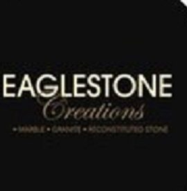 Eaglestone Creations - Construction & Architectural Directory