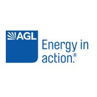 AGL Energy Electricity & Gas Supply - Construction & Architectural ...