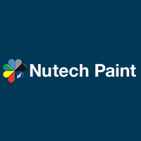 NuFlex Roof Tile Sealer & Paint - Construction & Architectural Directory